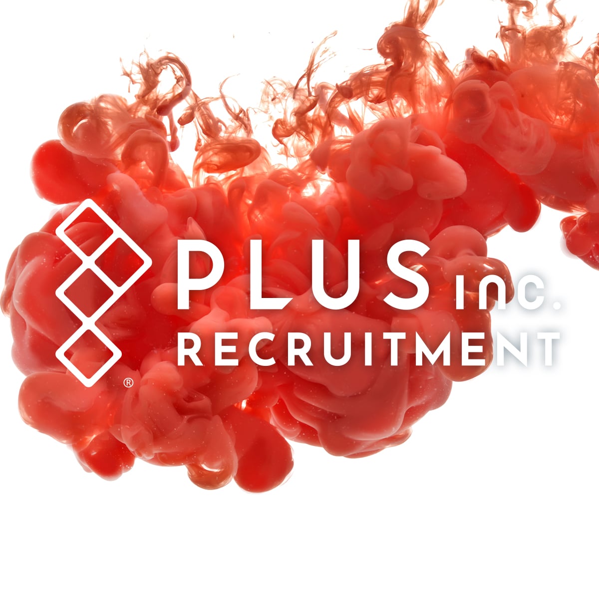 職務紹介 - 株式会社PLUS