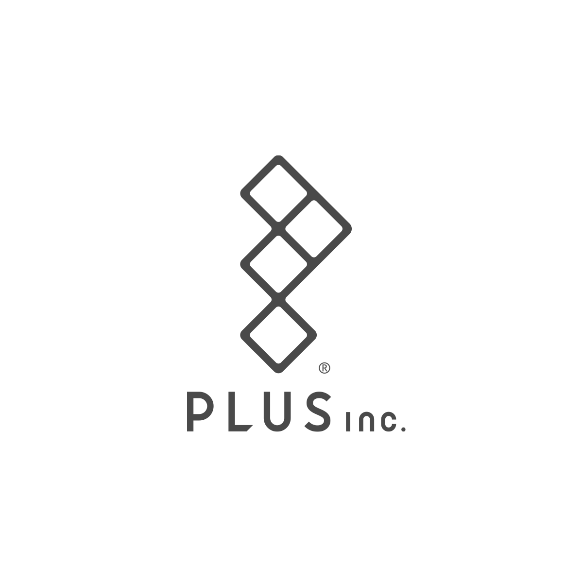 企業情報 - 株式会社PLUS